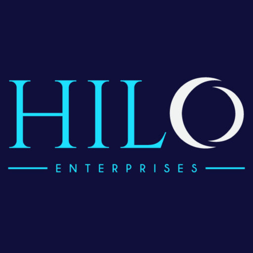 NHO-owned, 8(a) Leader in General Construction Direct Awards